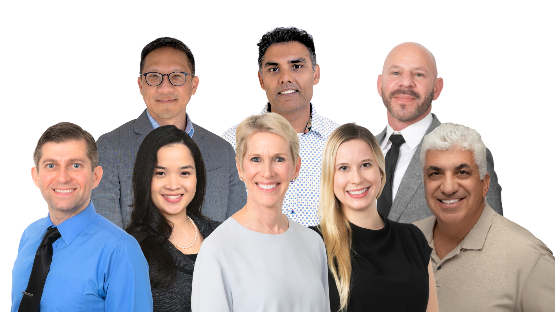 Medication Management | Your Behavioral Health