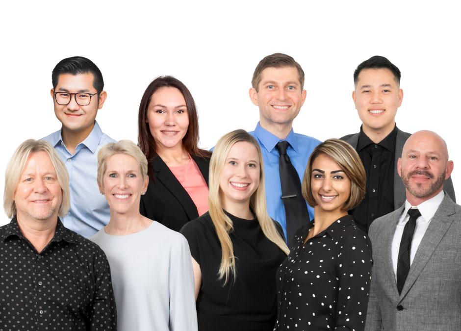 Psychiatric Medication Management | Your Behavioral Health