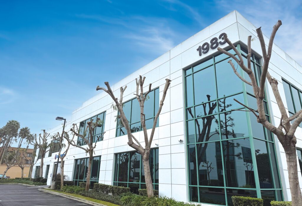 Contact | Your Behavioral Health