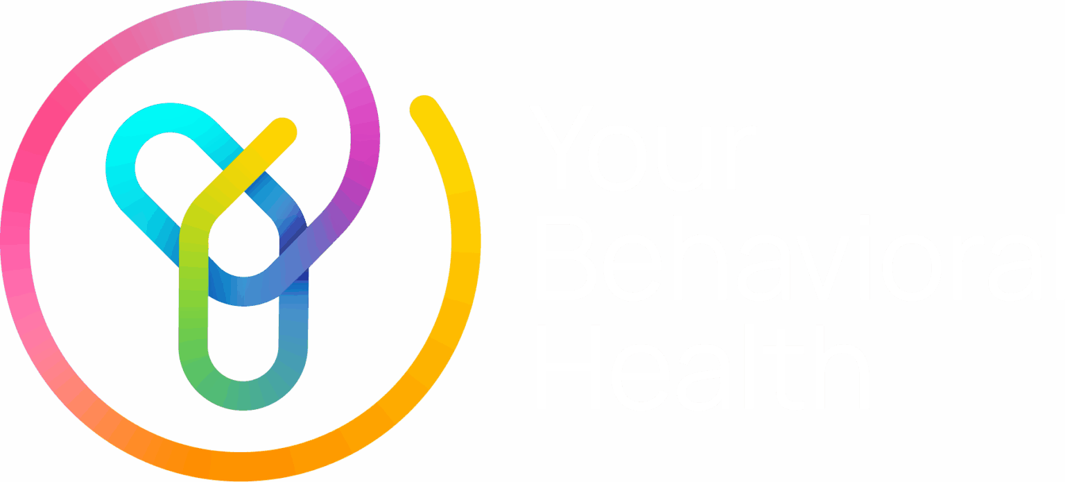 Substance Use Programs Archive - Your Behavioral Health